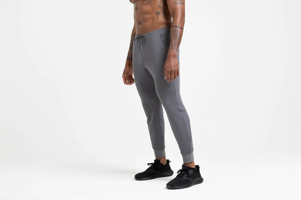 REP® Apparel | REP Fitness