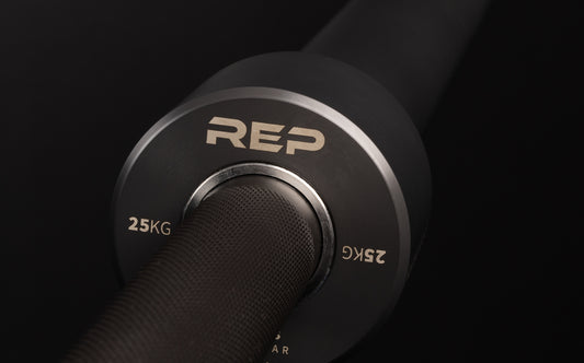 Training | REP Fitness | Home Gym Equipment