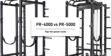PR-5000 Rack Builder | REP Fitness | Home Gym Equipment
