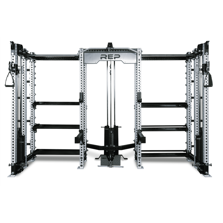 Guides | REP Fitness | Home Gym Equipment