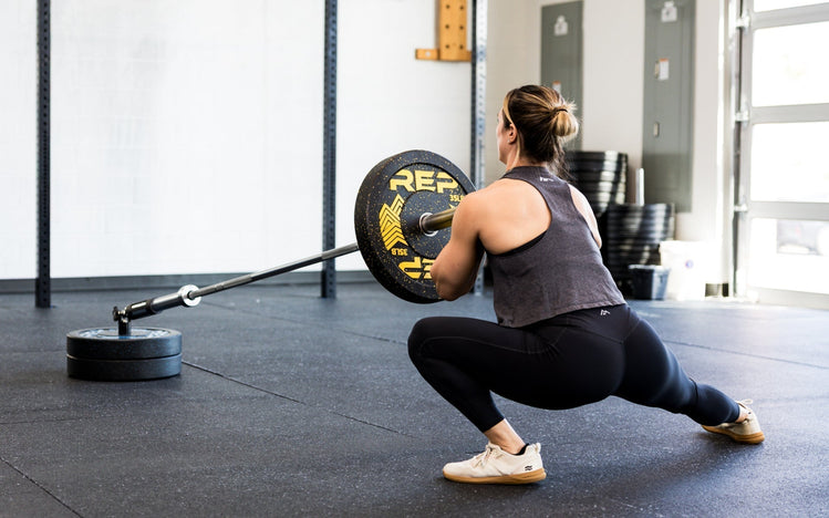 Functional Training vs. Strength Training: What’s Best for Your Workout ...
