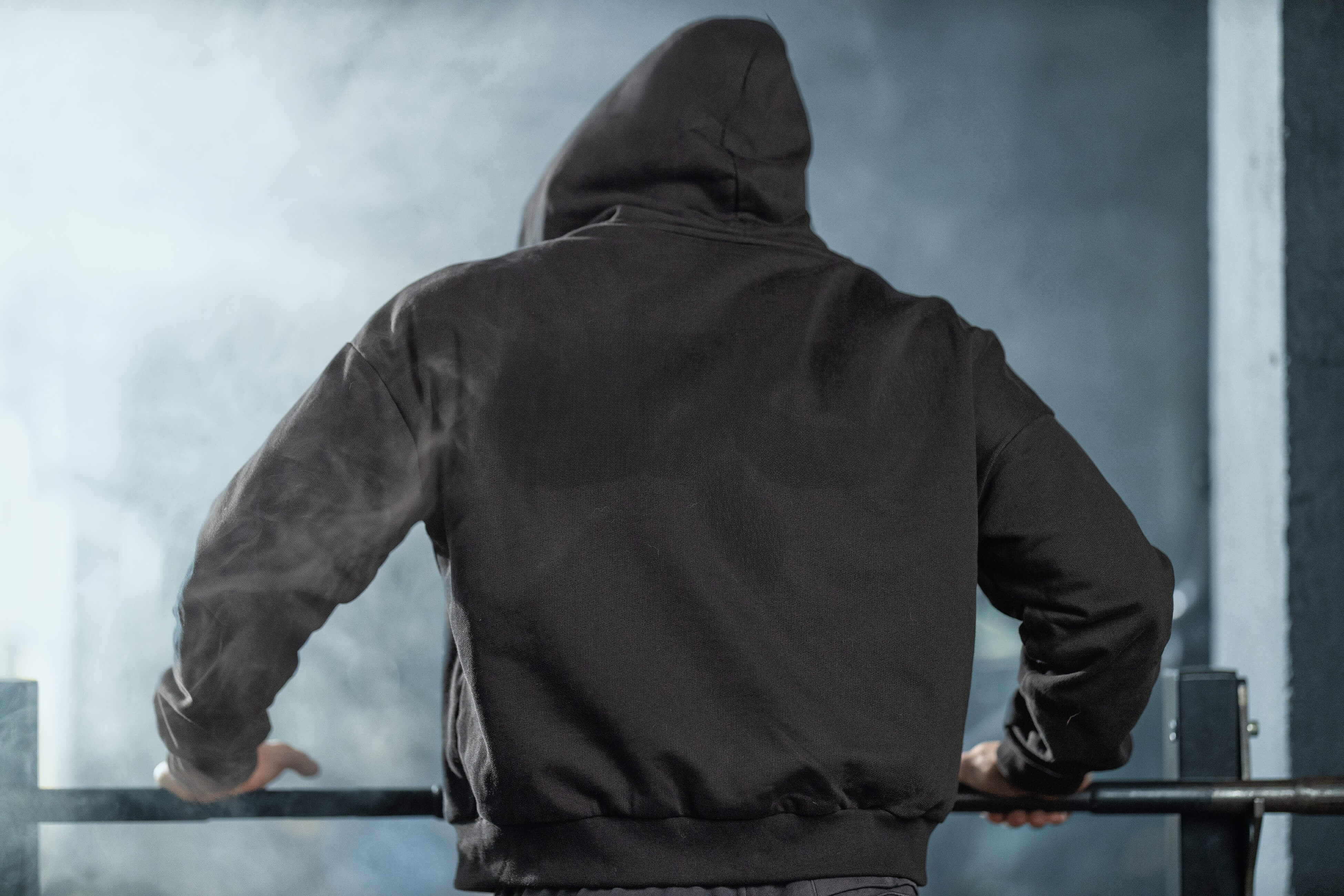 What Is a Pump Cover? – REP Fitness