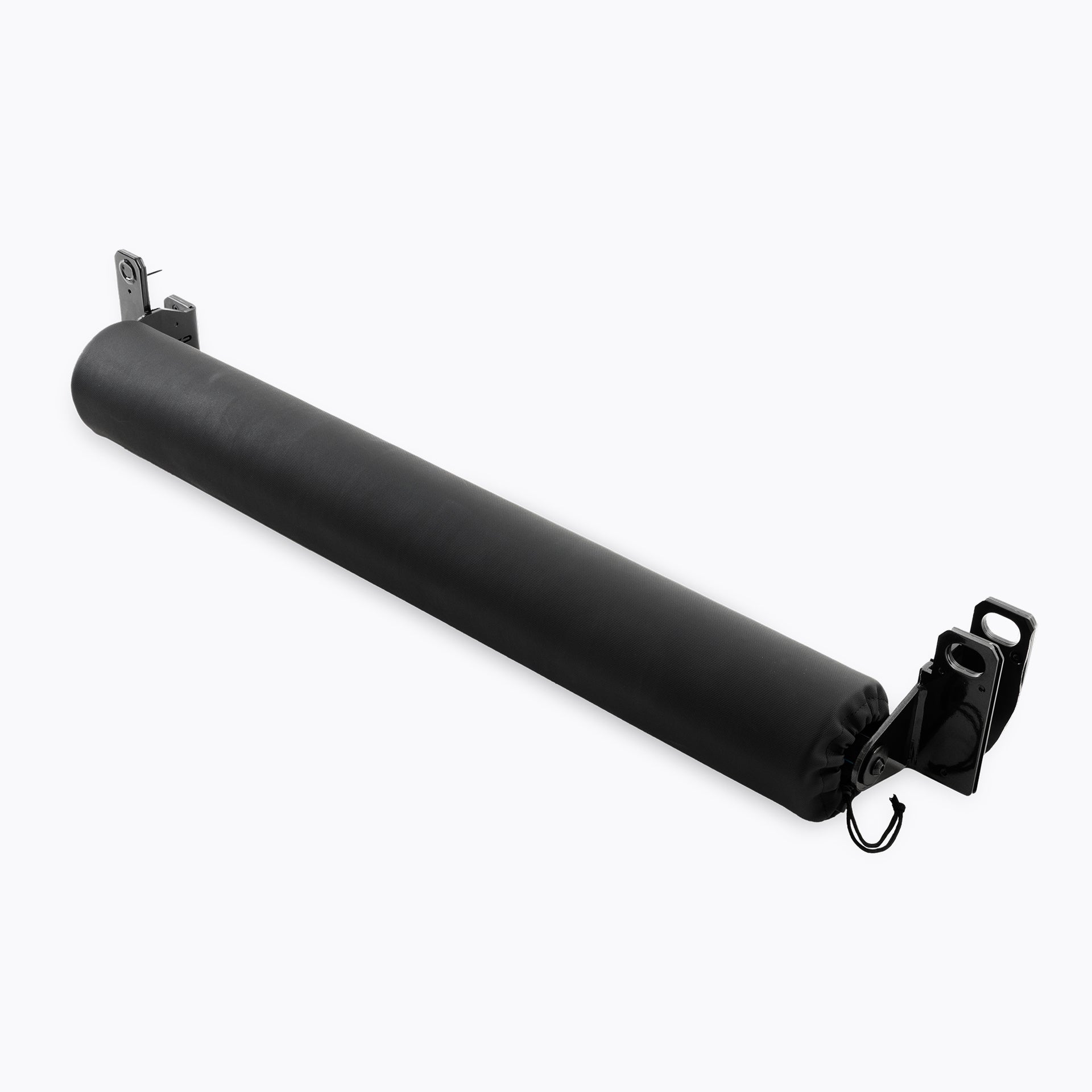 Altitude™ Leg Roller | REP Fitness