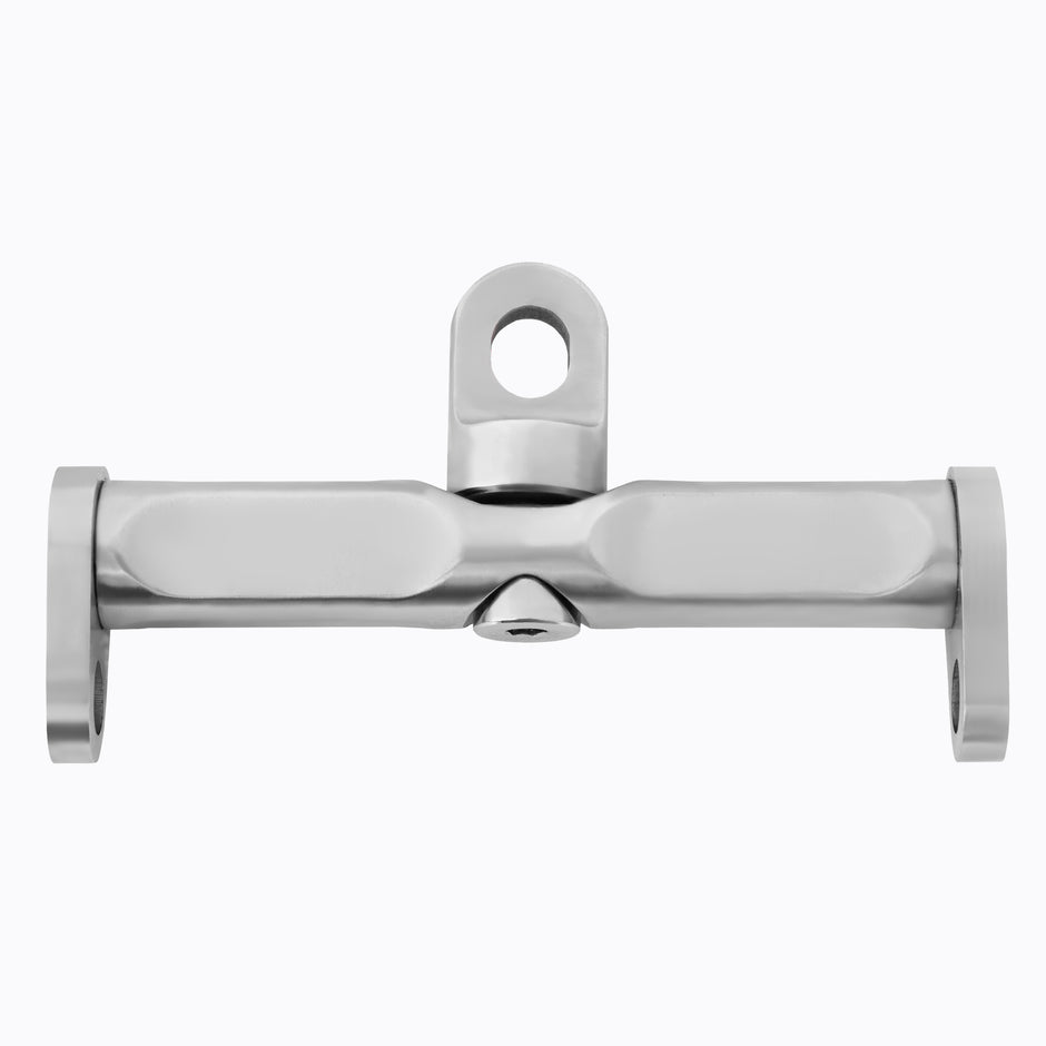 2 to 1 Bar Connector | REP Fitness