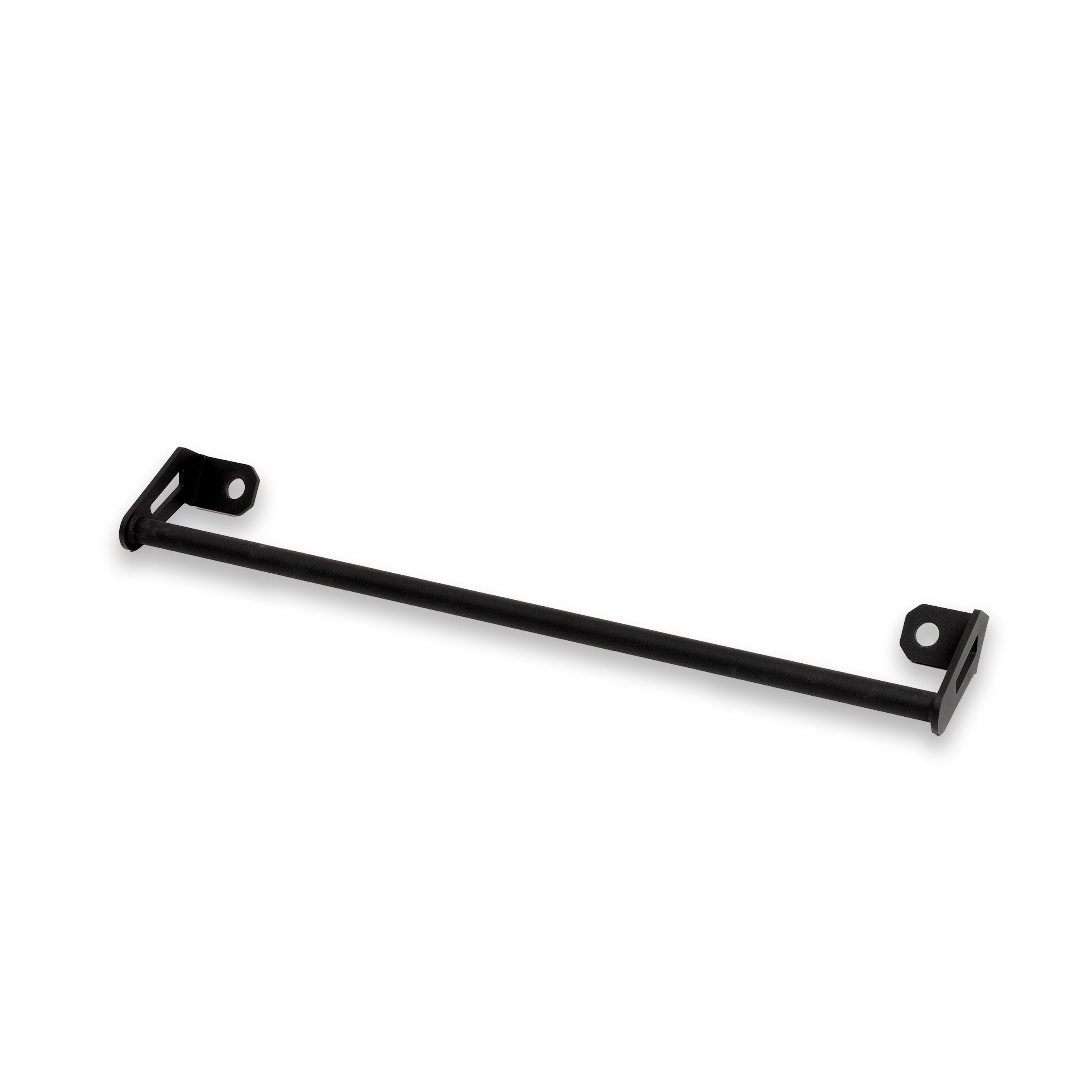 Crossmember Pull-Up Bar – REP Fitness