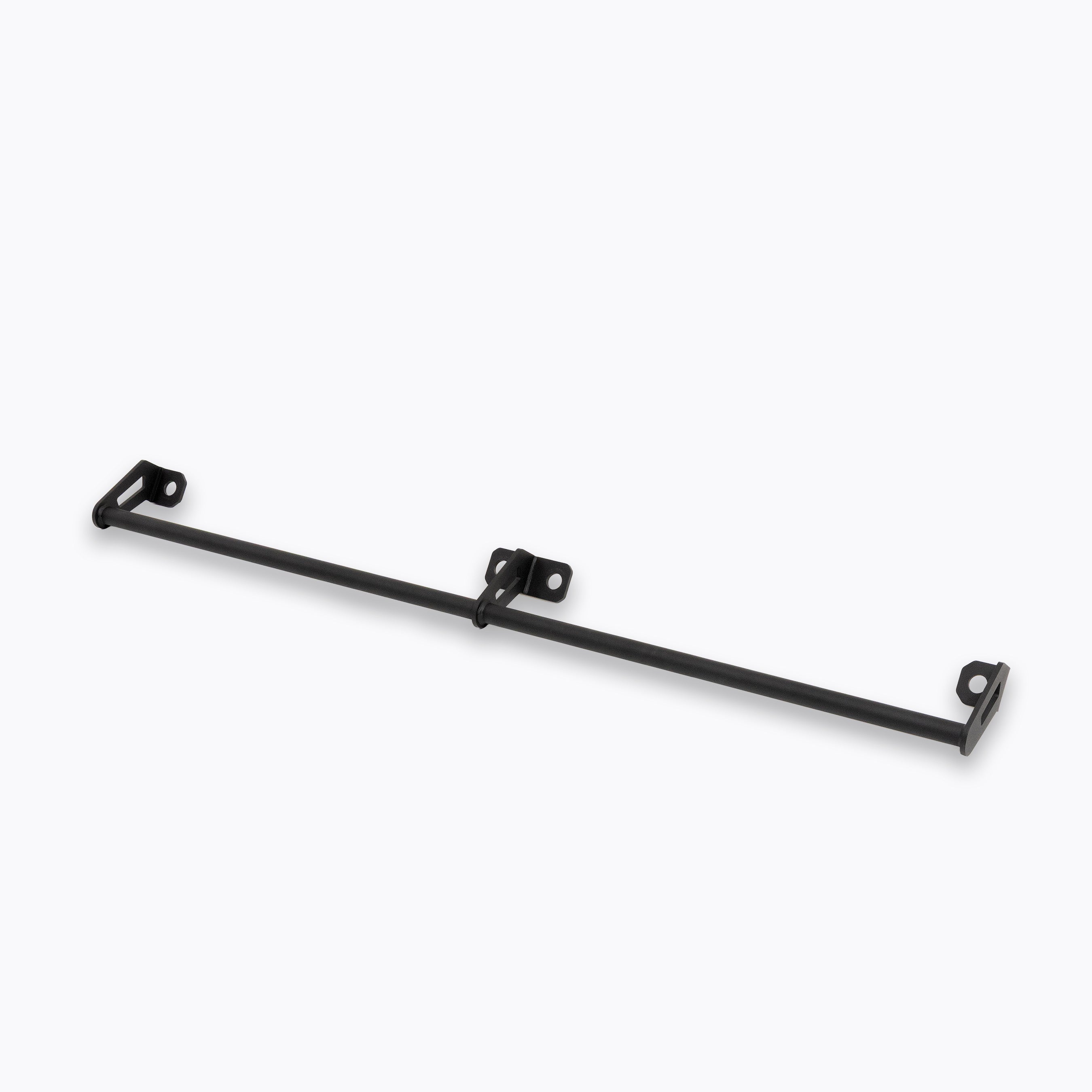 Double Pull-Up Bar – REP Fitness