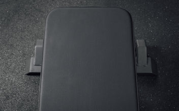 REP® Nighthawk™- Adjustable Bench | REP Fitness