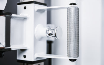 Arcadia™ Max Functional Trainer | REP Fitness