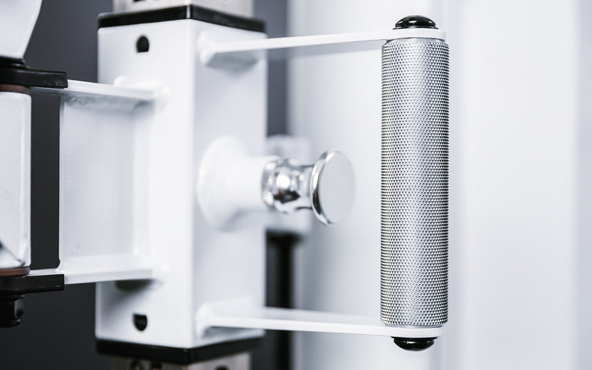 Arcadia™ Max Functional Trainer | REP Fitness