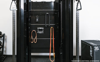 Arcadia™ Max Functional Trainer | REP Fitness