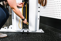 Arcadia™ Max Functional Trainer | REP Fitness