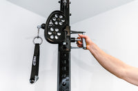 Adonis™ Cable Tower | REP Fitness