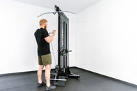 Adonis™ Cable Tower | REP Fitness