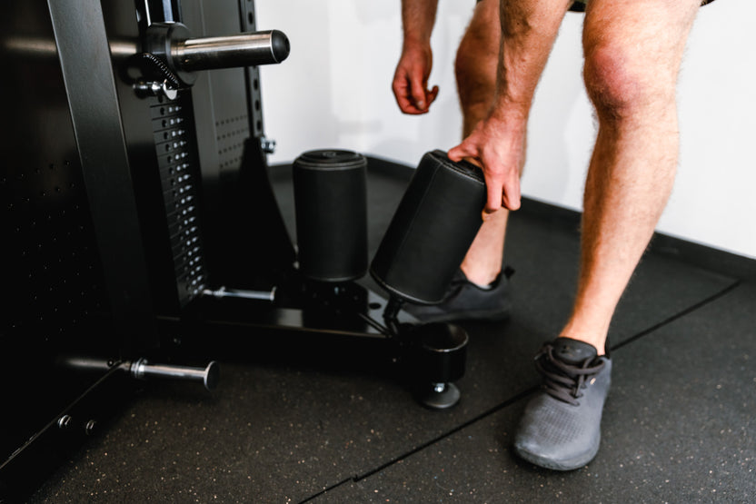 Adonis™ Cable Tower | REP Fitness