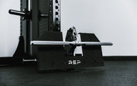 Adonis™ Cable Tower | REP Fitness