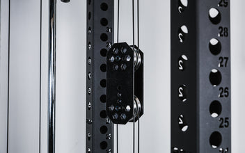 Ares™ - 2.0 Builder | REP Fitness