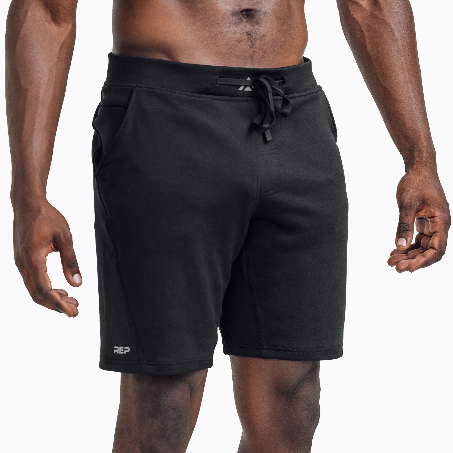 Men’s Attis Shorts | REP Fitness | Apparel