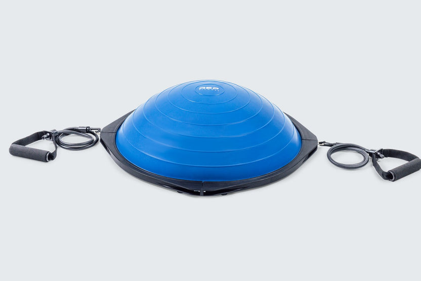 Balance Ball Trainer | REP Fitness | Home Gym Equipment
