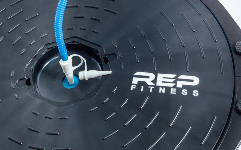 Balance Ball Trainer | REP Fitness | Home Gym Equipment