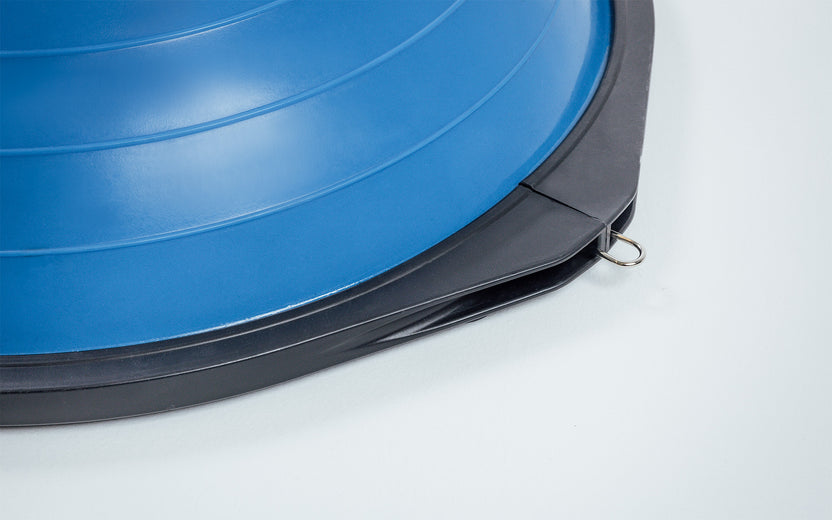 Balance Ball Trainer | REP Fitness | Home Gym Equipment