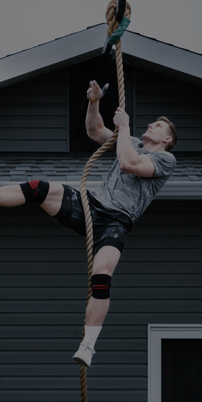 REP Fitness | Home Gym Equipment