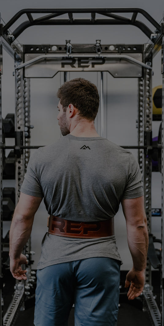 REP Fitness | Home Gym Equipment