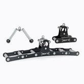 Athena™ | Selectorized Side-Mount Functional Trainer | REP Fitness