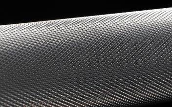 Colorado™ Bar - 20kg | REP Fitness