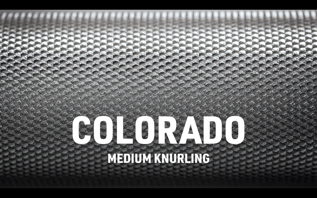 REP® x Kleva Built® Angled Atlas™ Close-Grip Cable and Landmine ...