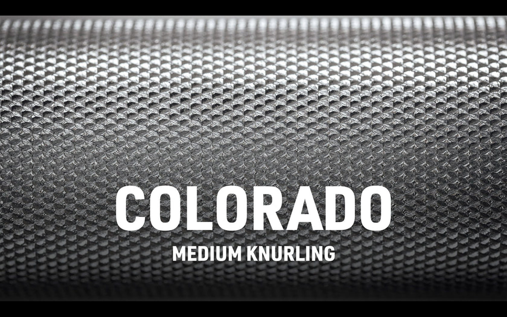 REP® x Kleva Built® Angled Atlas™ Close-Grip Cable and Landmine ...