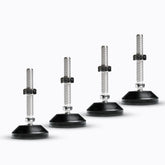 REP® Adjustable Dumbbell Stand | REP Fitness