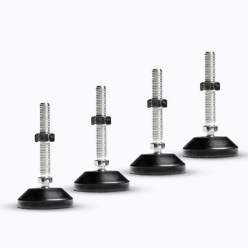 REP® Adjustable Dumbbell Stand | REP Fitness