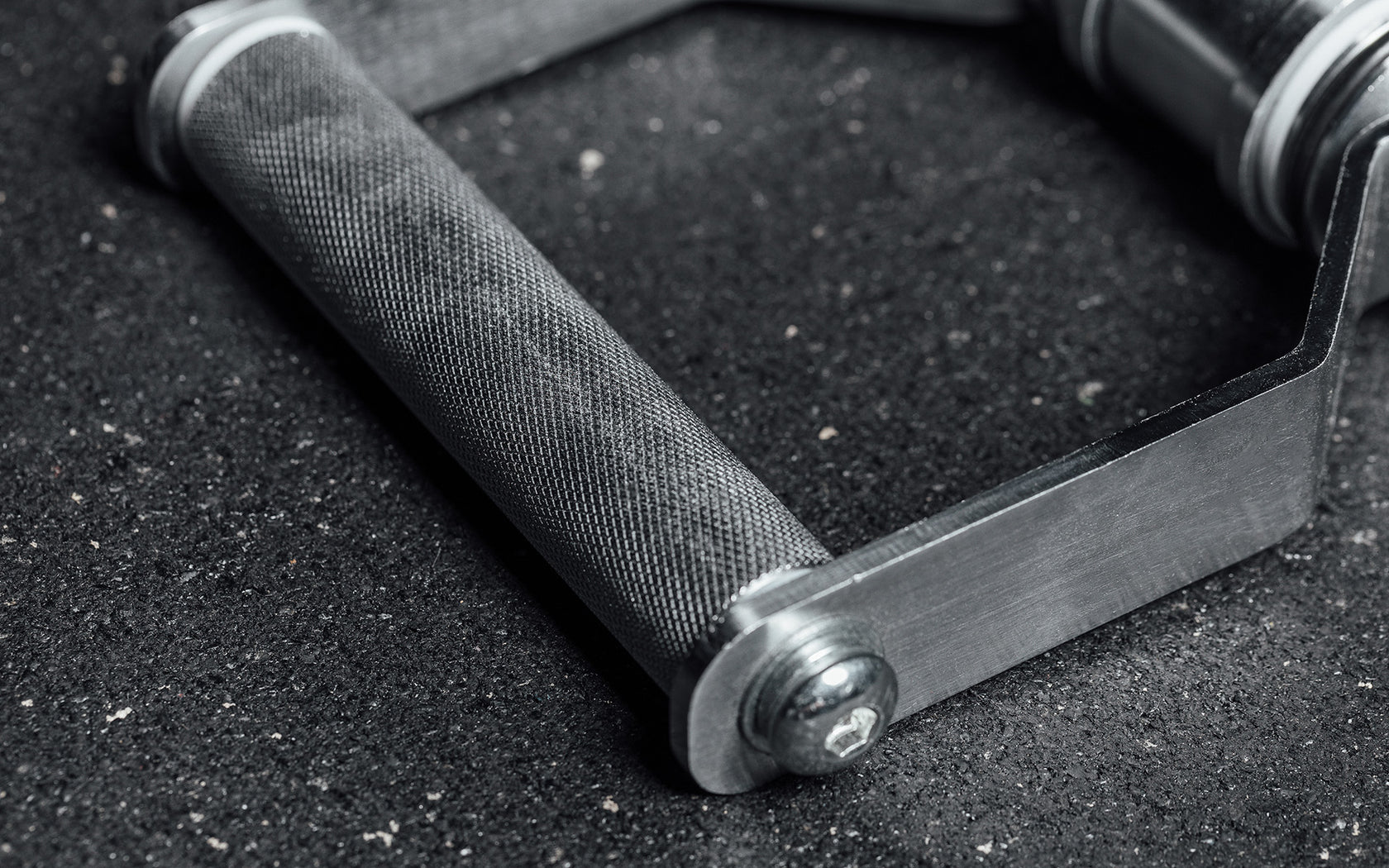 D-handle | REP Fitness