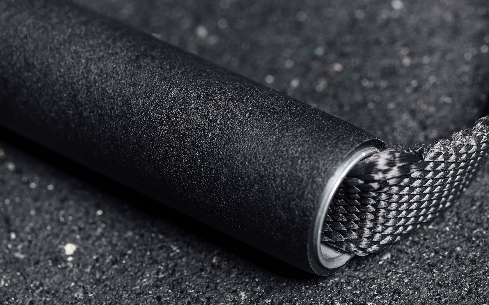 D-handle | REP Fitness