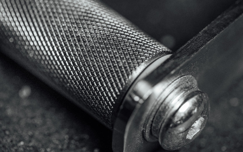 D-handle | REP Fitness
