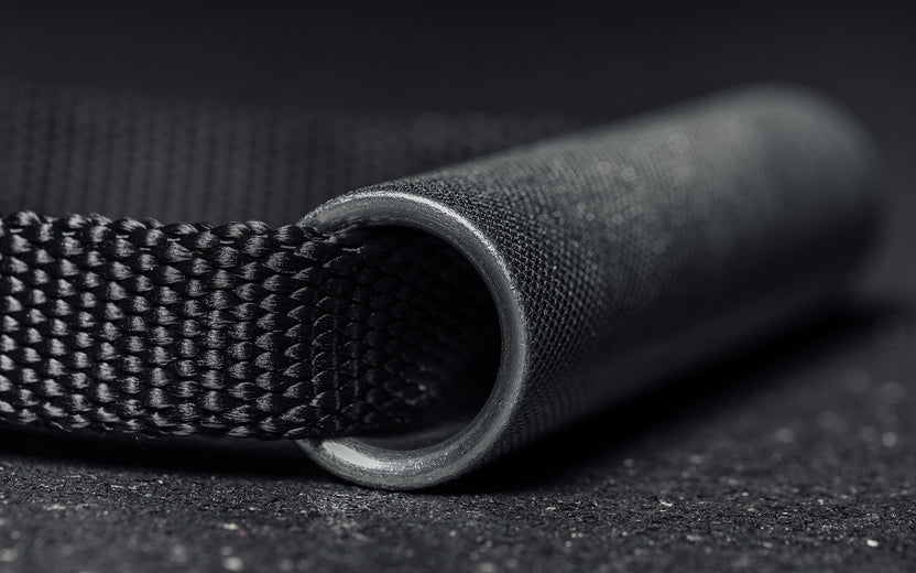 D-handle | REP Fitness