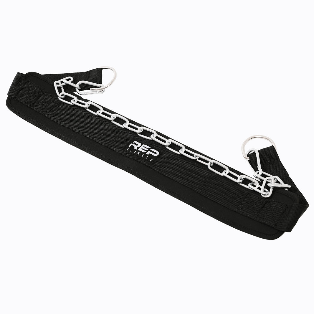 Dip Belt | REP Fitness