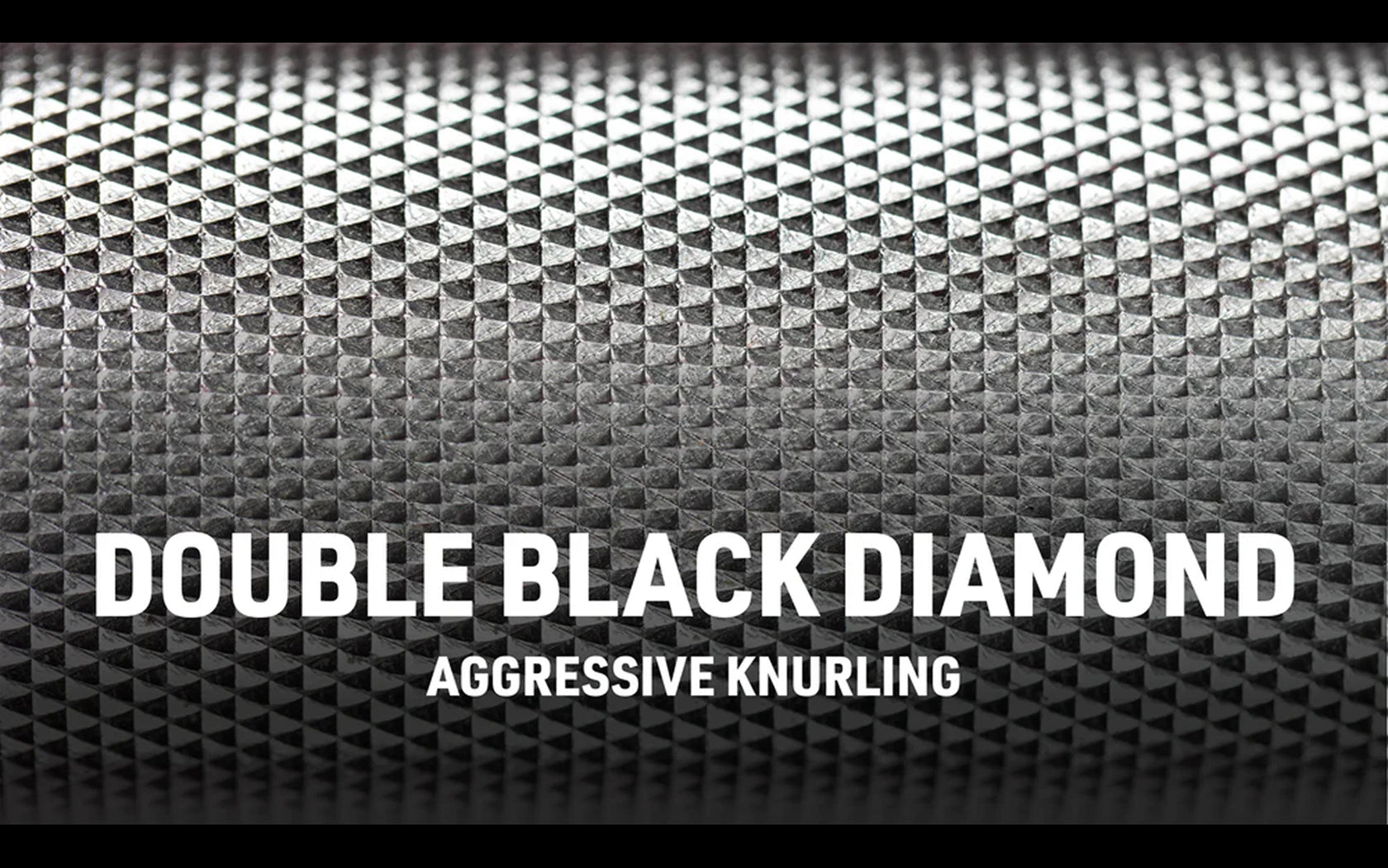 REP® x Kleva Built® Angled Atlas™ Close-Grip Cable and Landmine ...
