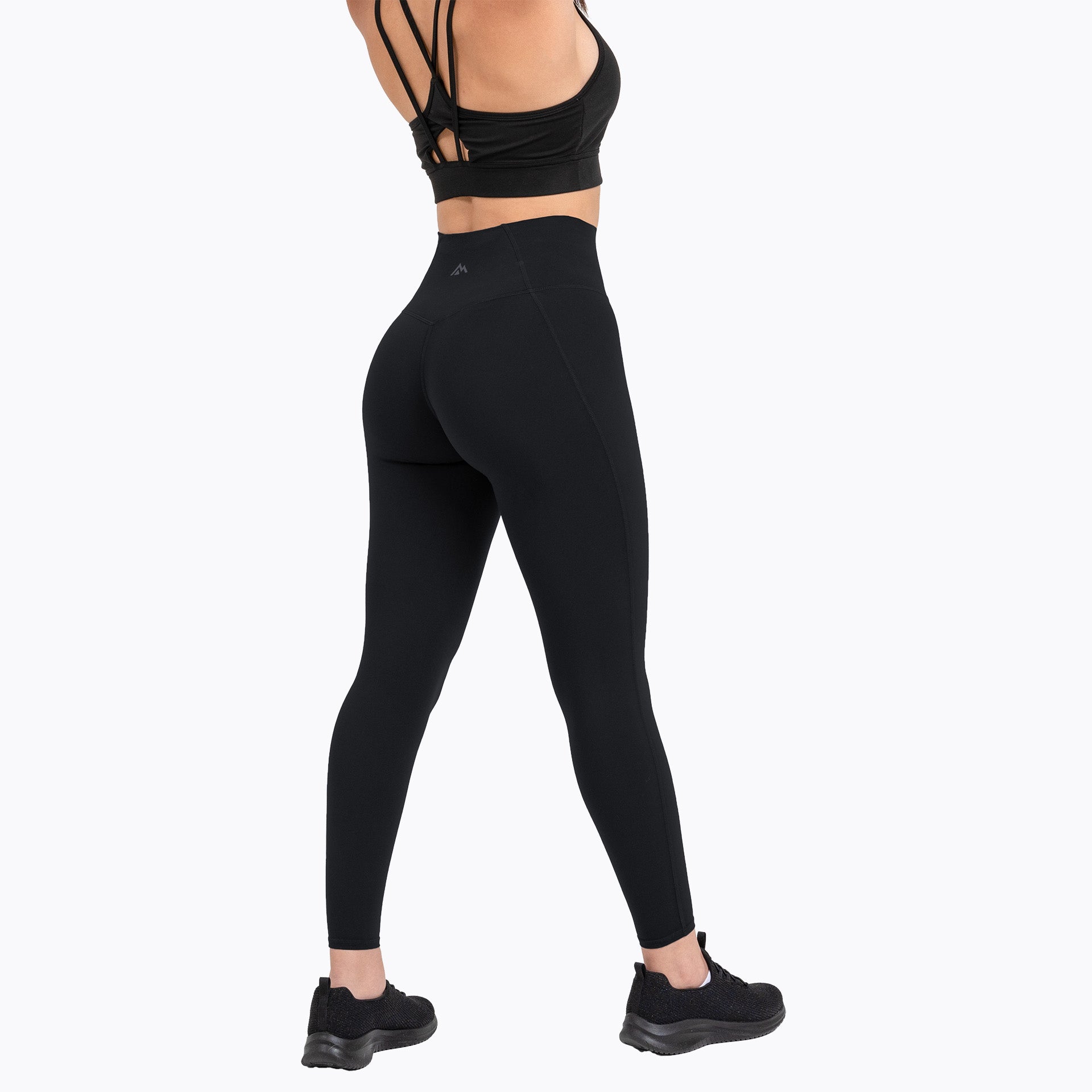 Women's Eos Tights | REP Fitness | Apparel