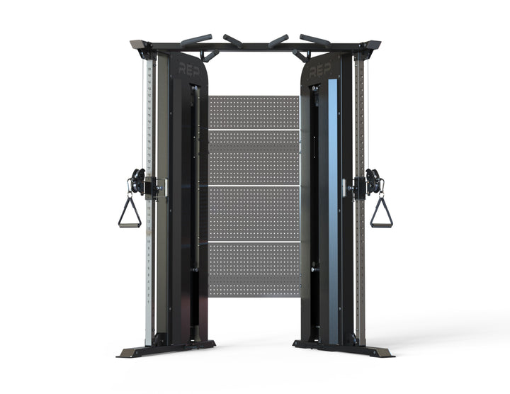 New Products | REP Fitness | Home Gym Equipment