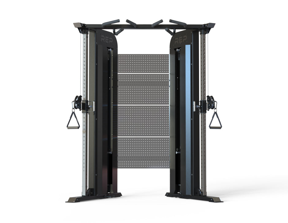 New Products | REP Fitness | Home Gym Equipment