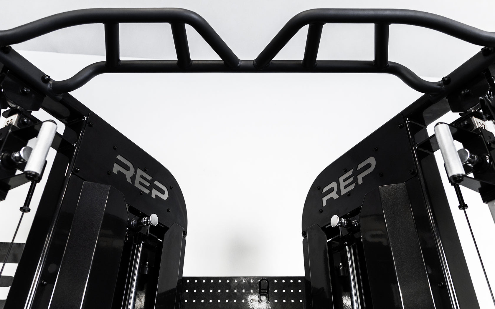 Arcadia™ | Functional Trainer | REP Fitness