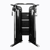 Arcadia™ | Functional Trainer | REP Fitness