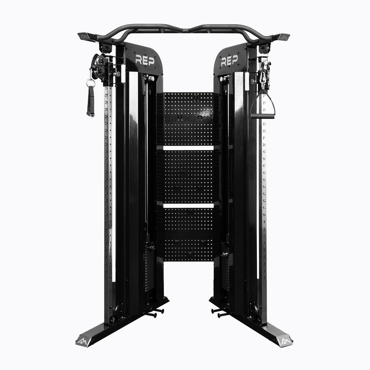 Arcadia™ | Functional Trainer | REP Fitness