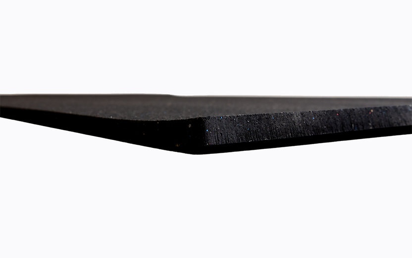 4'x6' Floor Mats | REP Fitness