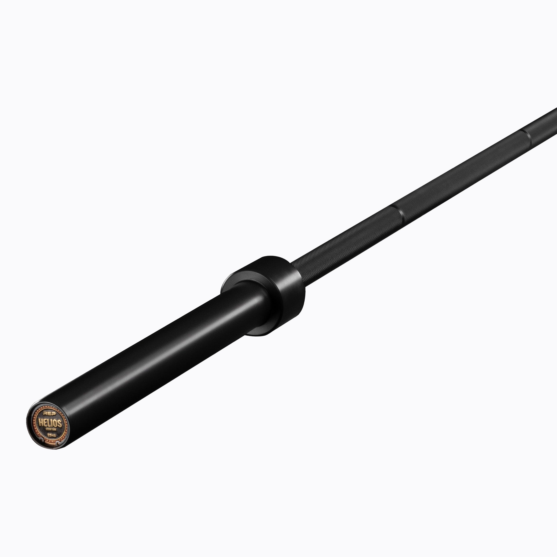 Helios™ Squat Bar | REP Fitness