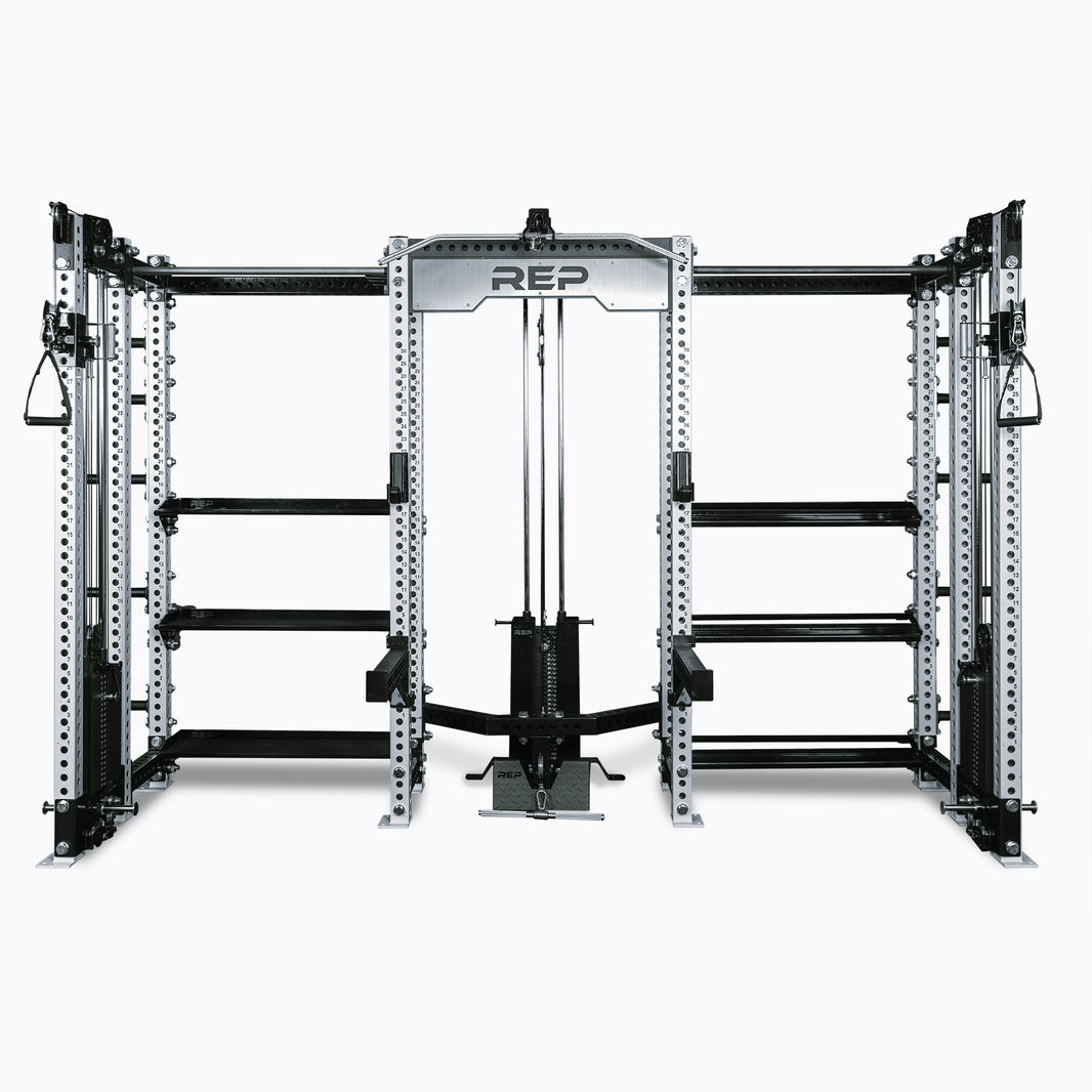 New Products | REP Fitness | Home Gym Equipment