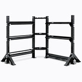 Stand-Alone Modular Storage System | REP Fitness