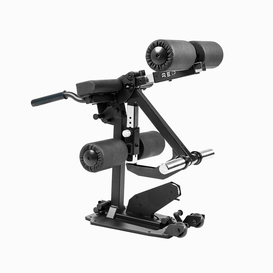 New Products | REP Fitness | Home Gym Equipment