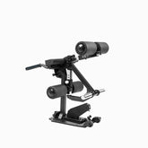 Leg Extension & Leg Curl Bench Attachment – REP Fitness